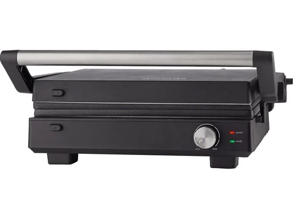 Gorenje Električni roštilj GCG2000M