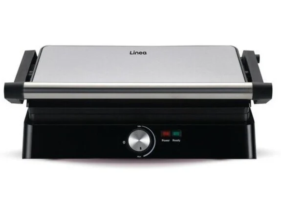Linea Električni roštilj LCG-0708 2200W