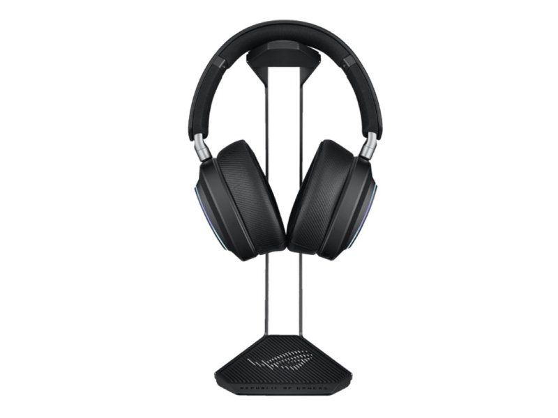 ASUS AC12 ROG THRONE II CORE DRŽAČ ZA SLUŠALICE