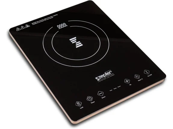 Zepter Indukciona ploča IC-001