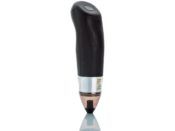 Zepter Vakuum pumpa VacSy Deluxe VB-P