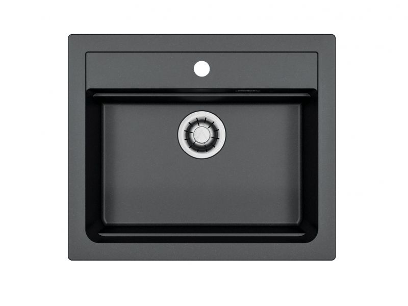 ATROX 30 A91 carbon