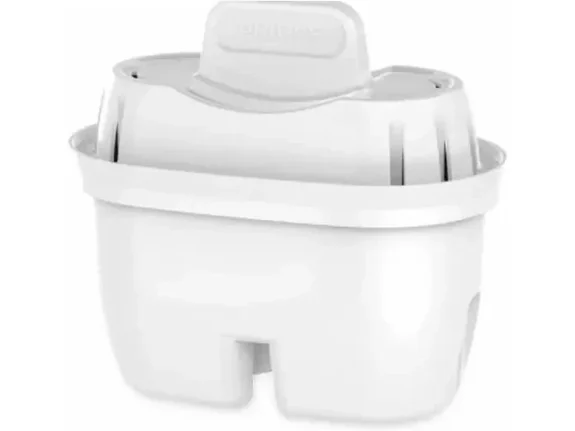 Philips Filter za bokal za vodu AWP211/31 Philips