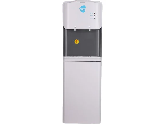 H2O Aparat za vodu DZV-2006 K