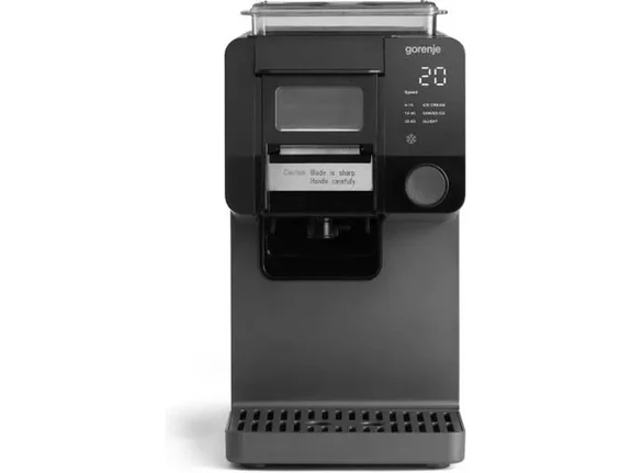 Gorenje Ledomat GIICM