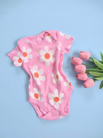 Bodi 6-9m