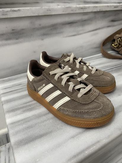 Decije Adidas Spezial