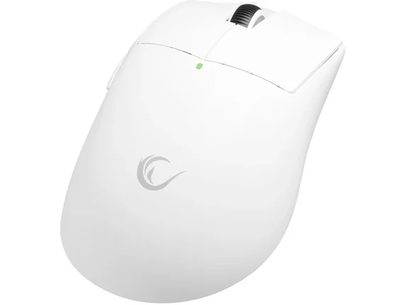 Rampage Miš BLITZ ULTIMATE 2.4GHz Bluetooth USB 30000DPI