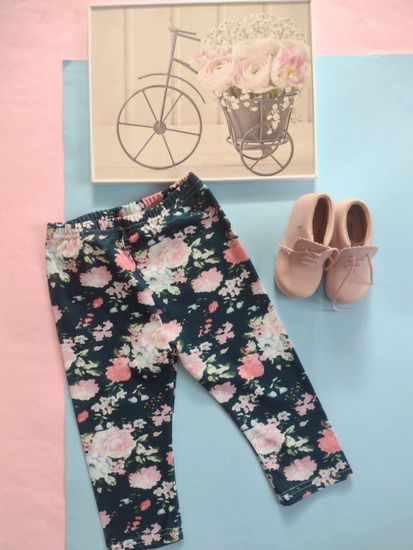Shein helankice 12m