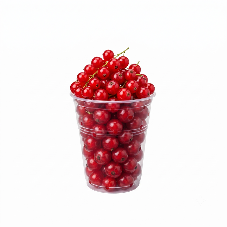 Crvena Ribizla 250g