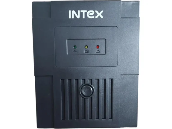 Intex UPS IT K-1500 1500VA