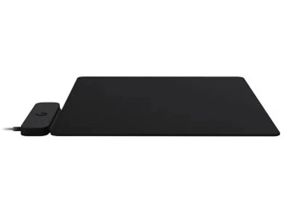 Logitech Podloga za miš 947-000003 344x340mm