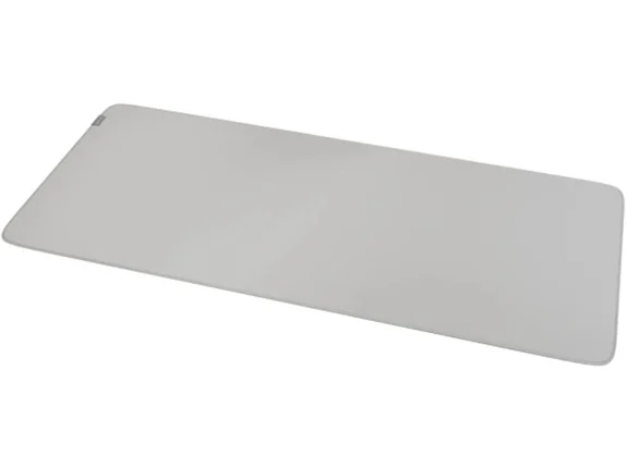 Rampage Podloga za miš PULSAR PRO XXL 900x400mm