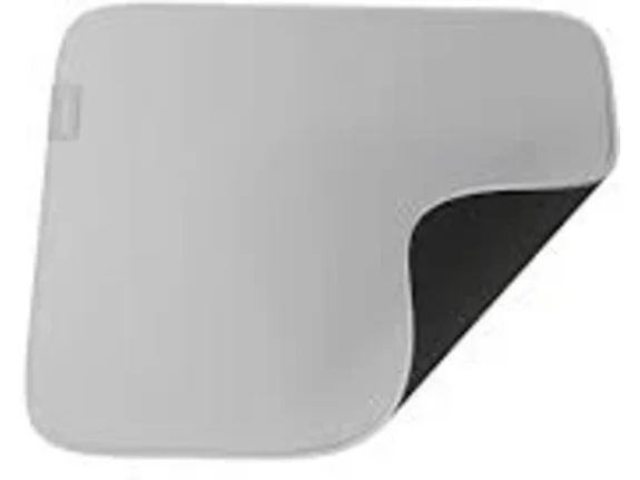 Rampage Podloga za miš Pulsar Pro S 290x240mm
