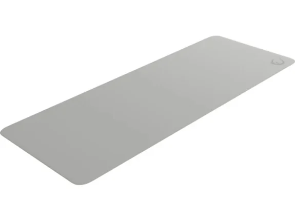 Rampage Podloga za miš Pulsar XL 800x300mm