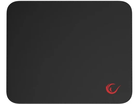 Rampage Podloga za miš BLITZ S 290x240mm
