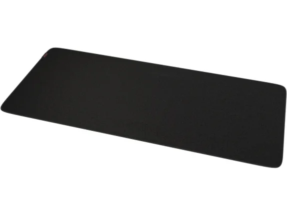 Rampage Podloga za miš Pulsar Pro XXL 900x400mm