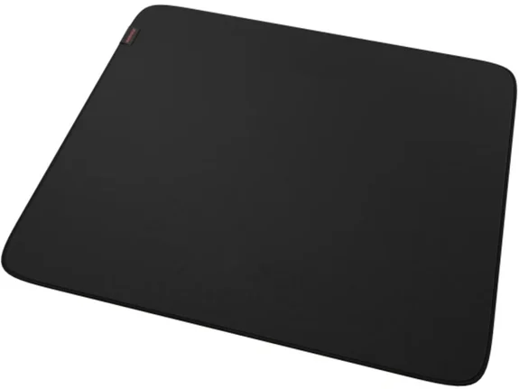 Rampage Podloga za miš PULSAR PRO L 450x400mm