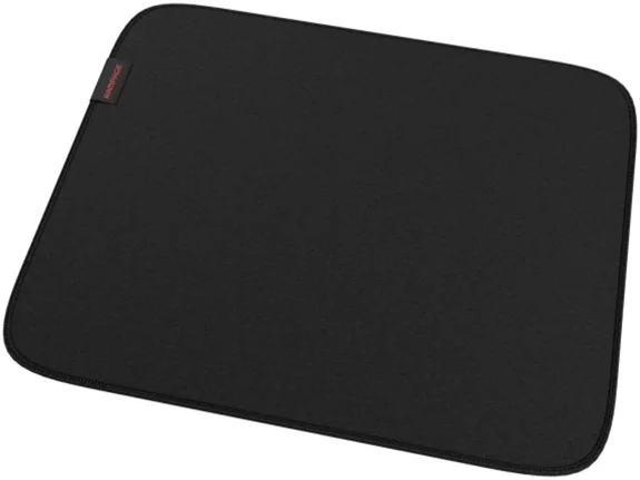 Rampage Podloga za miš PULSAR PRO M 350x290mm