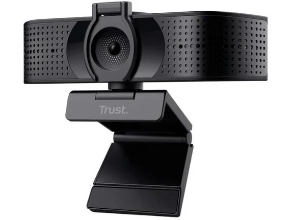 Trust Web kamera Teza 4K UHD 4K USB