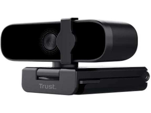 Trust Web kamera Tanor Full HD 1080p USB