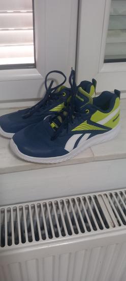 Patike Reebok