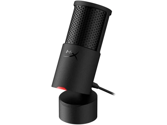 HyperX Mikrofon SoloCast 2