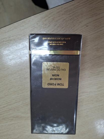 TOM FORD-MUSKI PARFEM VIKEND AKCIJA
