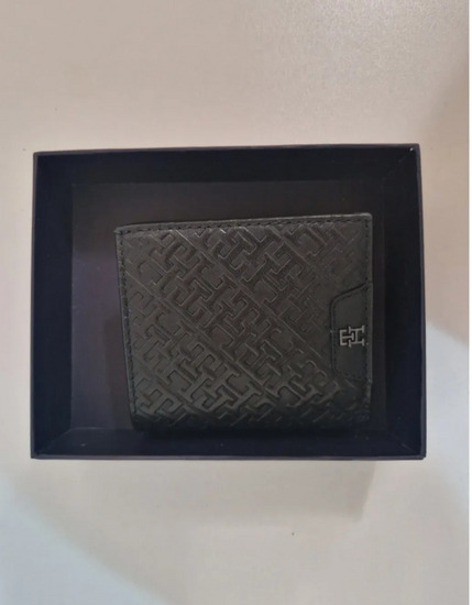 Tommy Hilfiger original 1000%-Top Ponuda