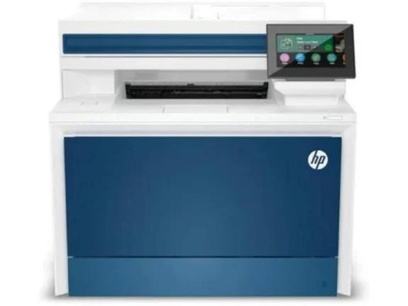 HP Multifunkcionalni štampač Color LaserJet Pro MFP 4303fdw