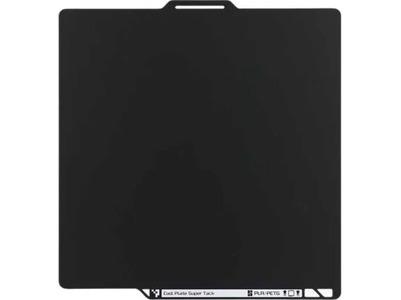 Bambu Lab Platforma za 3D štampač Cool Plate SuperTack Pro