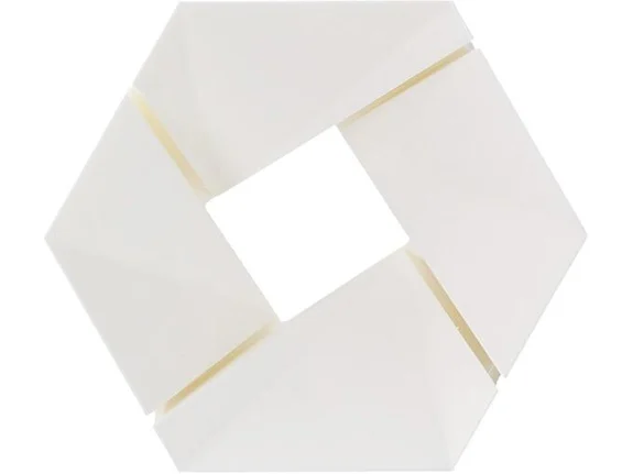 3DJAKE Filament za 3D štampač ecoPLA