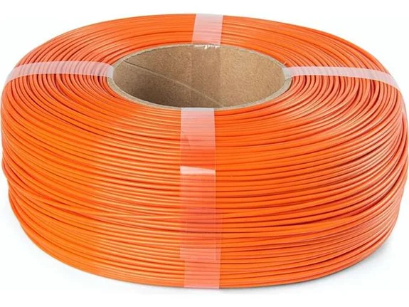 Spectrum Filament za 3D štampač ReFill ASA 275
