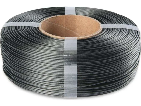 Spectrum Filament za 3D štampač ReFill ASA 275 Silver Star