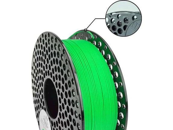 AzureFilm Filament za 3D štampač PLA