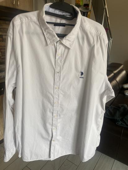 Polo kosulja original