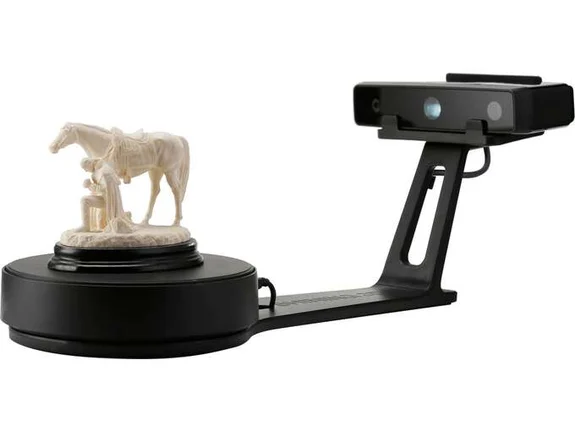 Shining 3D Skener EinScan-SE V2