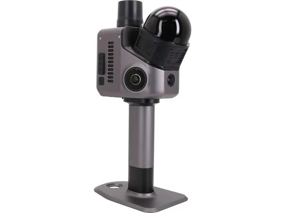 3DMakerpro Skener Hawk