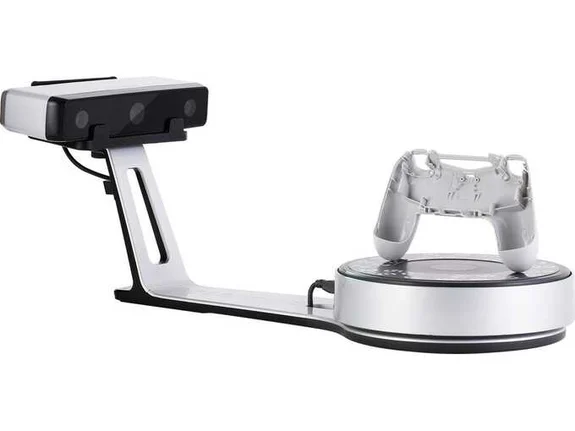 Shining 3D Skener EinScan-SP V2