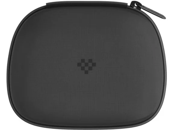 8BitDo Hard Case za gamepad 175x120x125mm sa otvorom za punjenje crni