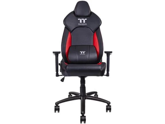 Thermaltake Gaming stolica V Comfort 150kg