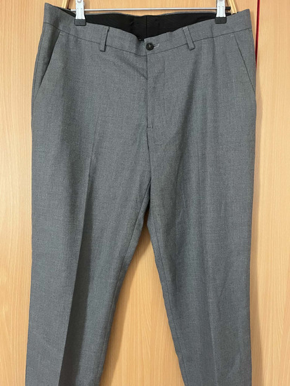 Pantalone