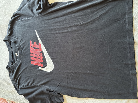 Nike Majica