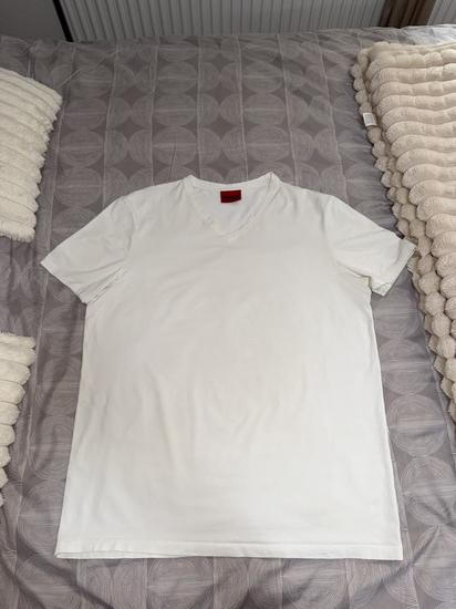 HUGO BOSS original muška majica