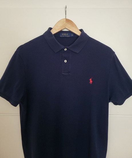 POLO Ralph Lauren majica M