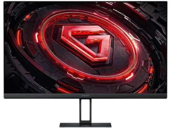 Xiaomi Gaming monitor G24i 24" Full HD 200Hz