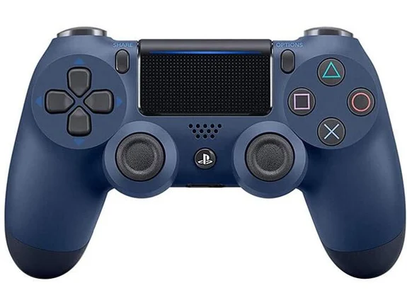Bežični Gamepad Dual Shock PS4
