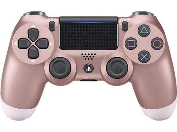 Bežični Gamepad Dual Shock PS4