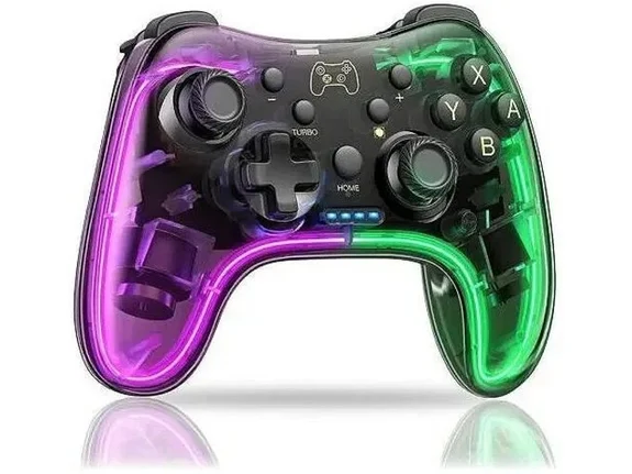 Havit Bluetooth Gamepad G180BT
