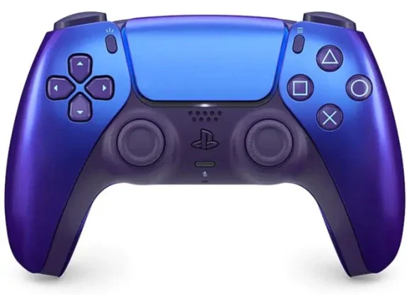 Sony Bežični Gamepad DualSense PS5
